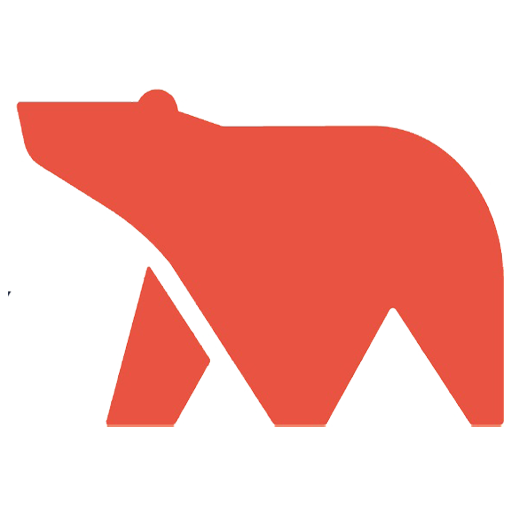 Northern Safety Logo